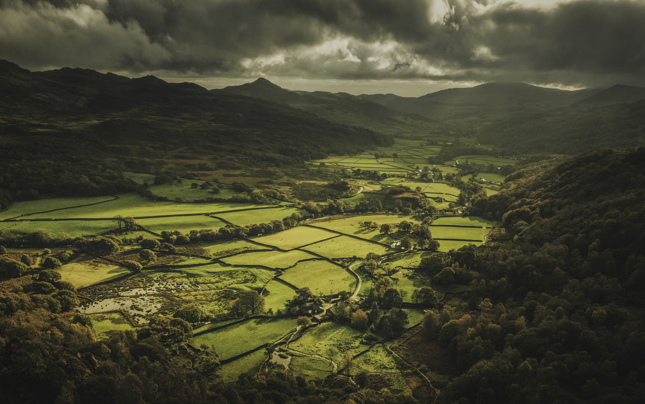 The Sustainable Duddon Story - Sustainable Duddon